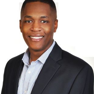 Aaron Akins - Real Estate Agent in San Diego, CA - Reviews | Zillow