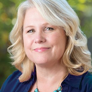 Michelle Miller - Real Estate Agent in Irmo, SC - Reviews | Zillow