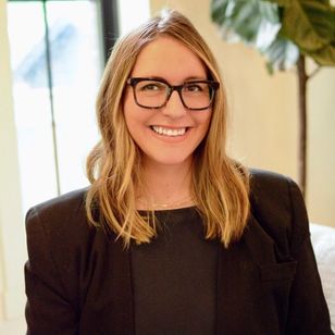 Rebecca Flaherty - Real Estate Agent in Spokane, WA - Reviews | Zillow