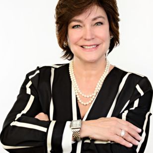 Elizabeth Caruso-Pearlman - Real Estate Agent in Franklin Square, NY ...