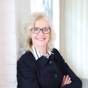 Jennifer Davenport - Real Estate Agent in Evergreen, CO - Reviews | Zillow