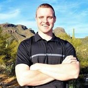 Brooks Reavill - Real Estate Agent in Woodstock, VT - Reviews | Zillow