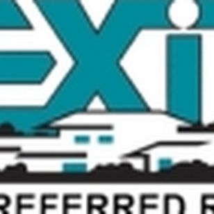 EXIT Preferred Realty - Real Estate Agent in Bel Air, MD - Reviews | Zillow