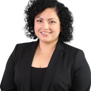 Lucy Reyes - Real Estate Agent in Arlington, TX - Reviews | Zillow