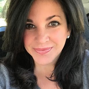 Jamie Moss - Real Estate Agent in Rockingham, NC - Reviews | Zillow