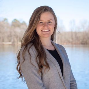Haley Walker - Real Estate Agent in Lake Wylie, SC - Reviews | Zillow