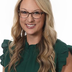 April Landes - Real Estate Agent in Texarkana, TX - Reviews | Zillow