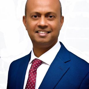 Mahmud Rahman - Real Estate Agent in Boynton Beach, FL - Reviews | Zillow