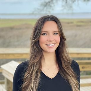 Alyssa Leclair - Real Estate Agent in Hampstead, NC, 28443, NC - Reviews | Zillow