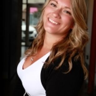 Amanda Stearns - Real Estate Agent in Jacksonville, VT - Reviews | Zillow