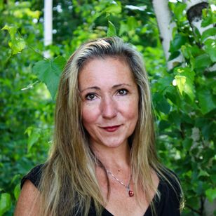 Angel Boyd - Real Estate Agent in Belmont, NH - Reviews | Zillow