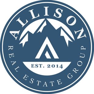 Allison Real Estate Group Reno - Real Estate Agent in Reno, NV ...