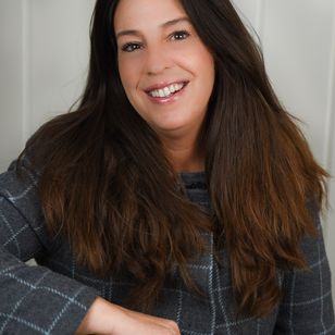 Lobin Frizzell - Real Estate Agent in Meredith, NH - Reviews | Zillow