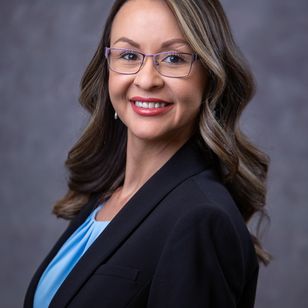 Kimberly James - Real Estate Agent in Las Cruces, NM - Reviews | Zillow