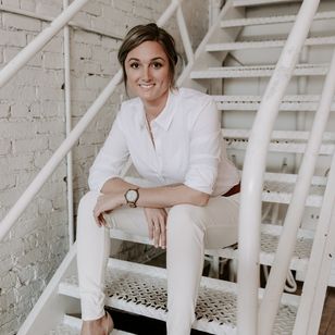 Chloe Mercer - Real Estate Agent in Mount Pleasant, MI - Reviews | Zillow