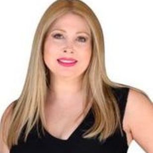 Martha Martinez - Real Estate Agent in El Paso, TX - Reviews | Zillow