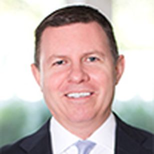 Kevin Stokes - Real Estate Agent in Houston, TX - Reviews | Zillow