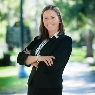 Lindsay Pearson - Real Estate Agent in Tallahassee, FL - Reviews | Zillow