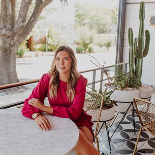 Sofi Thomas - Real Estate Agent in San Antonio, TX - Reviews | Zillow