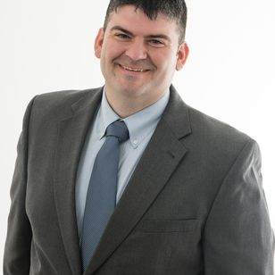 Ryan Pickard - Real Estate Agent in Mount Dora, FL - Reviews | Zillow