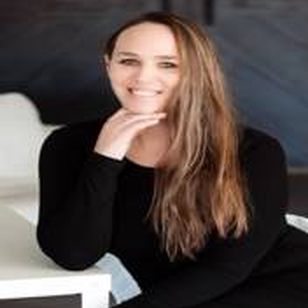 Jennifer Eldridge - Real Estate Agent in Warr Acres, OK - Reviews | Zillow