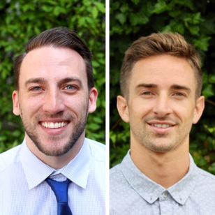 Ryan Ladd - Real Estate Agent in Ocean City, NJ - Reviews | Zillow