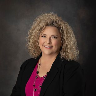 Trisha Boles - Real Estate Agent in Baytown, TX - Reviews | Zillow
