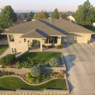 Jacob Maki - Real Estate Photographer in Great Falls, MT | Zillow