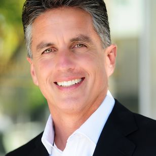 Alex Lehr - Real Estate Agent in San Carlos, CA - Reviews | Zillow