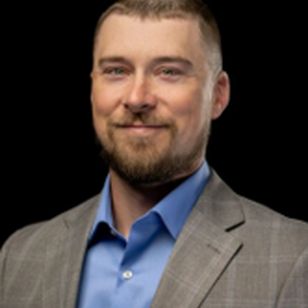 Rick Burch - Real Estate Agent in West Monroe, LA - Reviews | Zillow