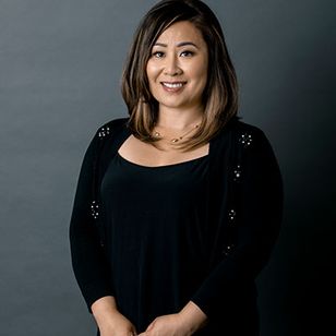 Mike Bui - Real Estate Agent in San Jose, CA - Reviews | Zillow