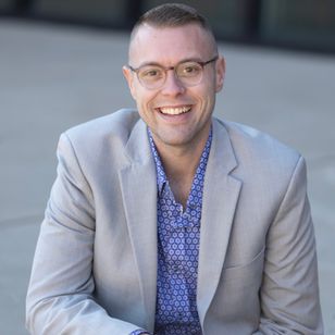 Philip Wright - Real Estate Agent in Decatur, AL - Reviews | Zillow