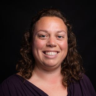 Michelle Gurzynski - Real Estate Agent in Cheboygan, MI - Reviews | Zillow