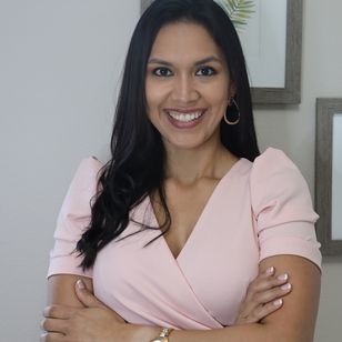 Maria Paulson - Real Estate Agent in Dallas, TX - Reviews | Zillow