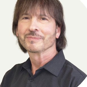 Anthony Radice - Real Estate Agent in White Plains, NY - Reviews | Zillow