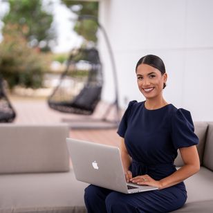 Stephanie Haines - Real Estate Agent in Anaheim, CA - Reviews | Zillow