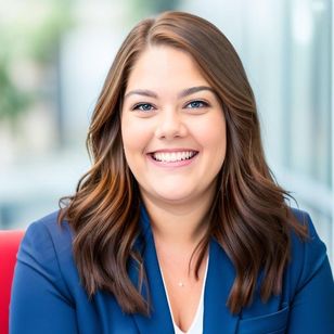 Angel Atkins - Real Estate Agent in Newport News, VA - Reviews | Zillow