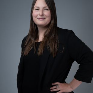 Haley Paulsen - Real Estate Agent in Reno, NV, NV - Reviews | Zillow