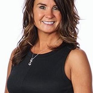 Jamie Blake - Real Estate Agent in Dubuque, IA - Reviews | Zillow