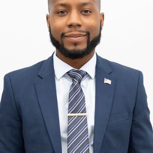 Tevin Rogers - Real Estate Agent in Frisco, TX - Reviews | Zillow
