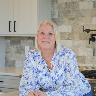 Laura Randall - Real Estate Agent in BELLEVUE, WA - Reviews | Zillow