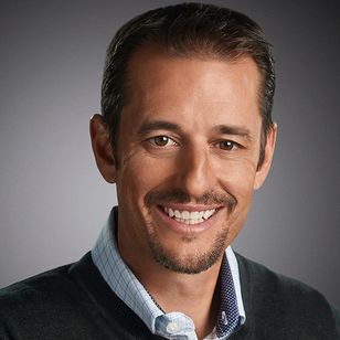 Mike Gold - Real Estate Agent in Louisville, CO - Reviews | Zillow