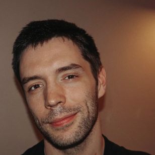 Cory Banks - Real Estate Agent in Wenatchee, WA - Reviews | Zillow