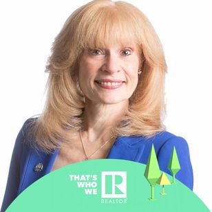 Lisa Keating - Real Estate Agent in Westchester, IL - Reviews | Zillow