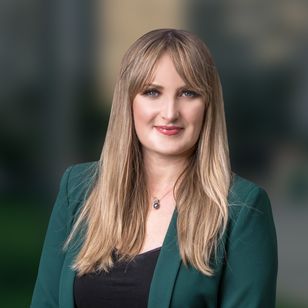 Zandra Ulloa - Real Estate Agent in La Mesa, CA - Reviews | Zillow