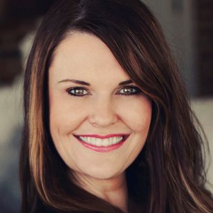 Jennifer Grostick - Real Estate Agent in Hoover, AL - Reviews | Zillow