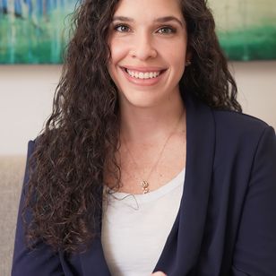 Maria Pasotti - Real Estate Agent in Lutz, FL - Reviews | Zillow