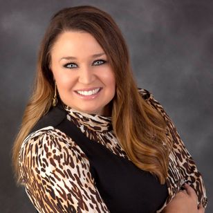 Cassidee Reeve - Real Estate Agent in Omaha, NE - Reviews | Zillow