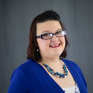 Sarah Couch - Real Estate Agent in Joplin, MO - Reviews | Zillow