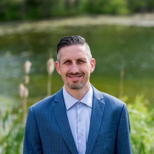 James Newhouse - Real Estate Agent in Cedar Springs, MI - Reviews | Zillow